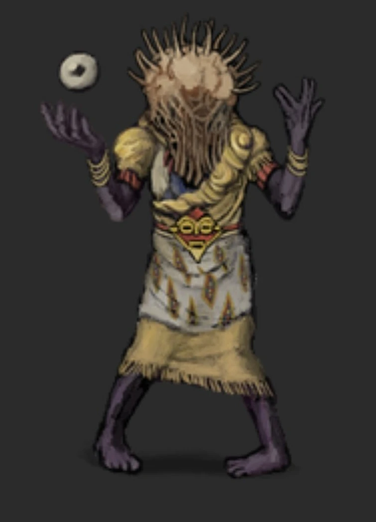 How do I do a V-pose Hand Design? | Fandom