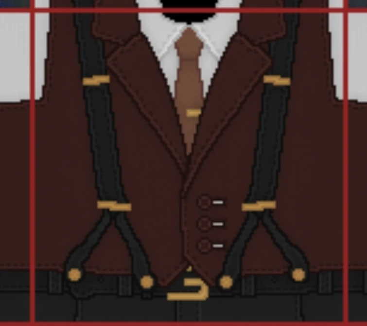 New Rule Announcement | Fandom