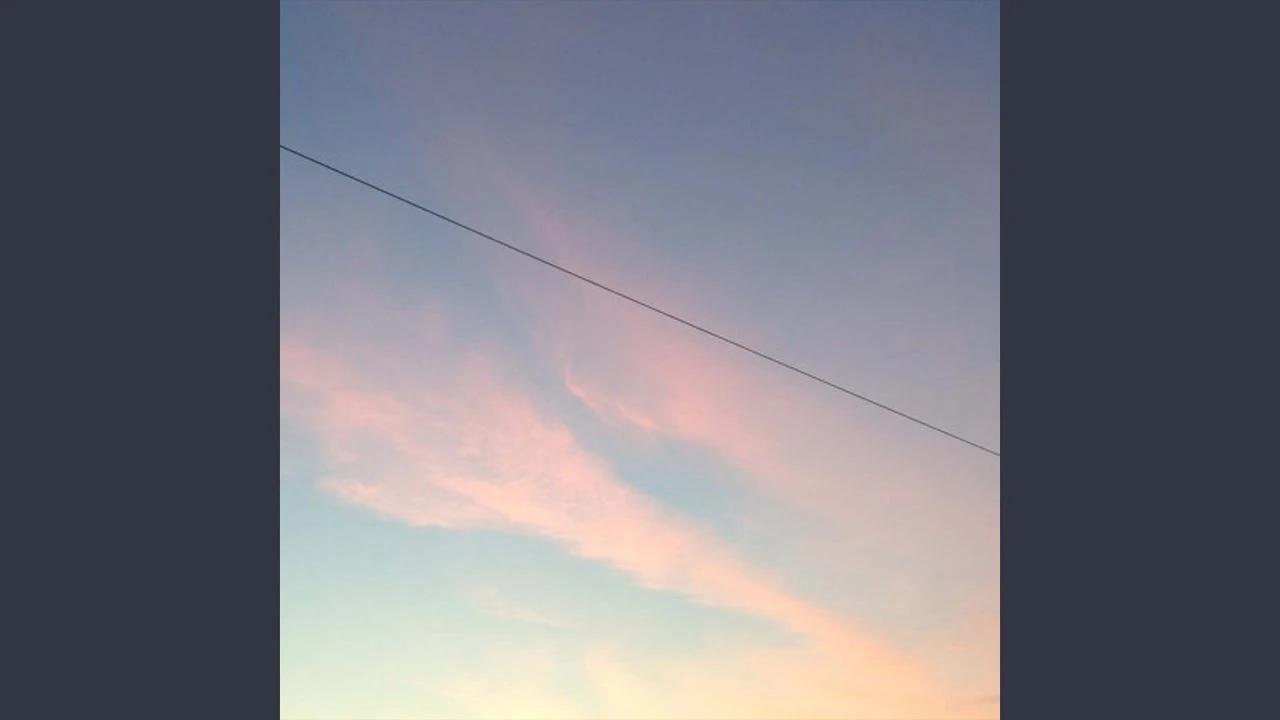 Mega Song Dump | Fandom