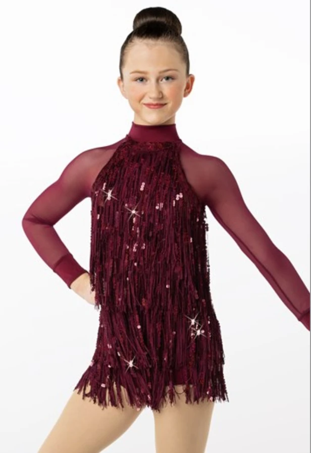 Random solo idea | Fandom