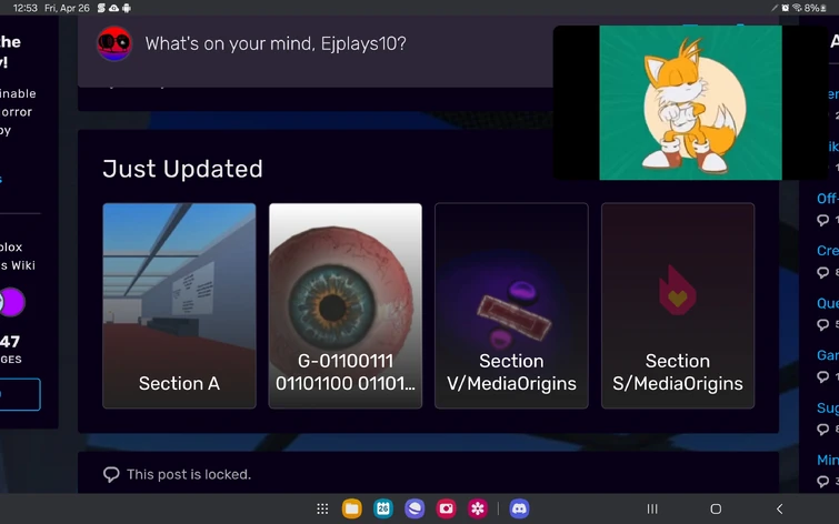 CACOGRAPHY WHAT THE HELL ARE YOU DOING? | Fandom