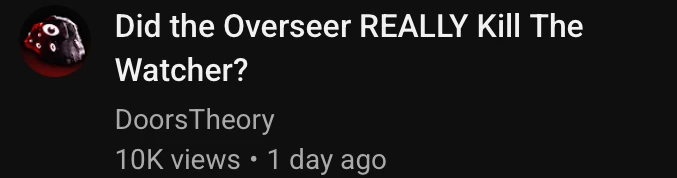 2 fandoms, 2 meanings | Fandom