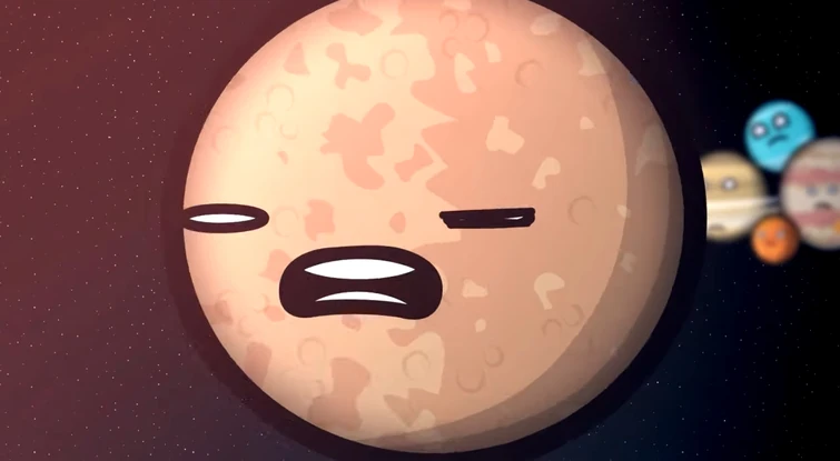 Ringless Uranus’ | Fandom