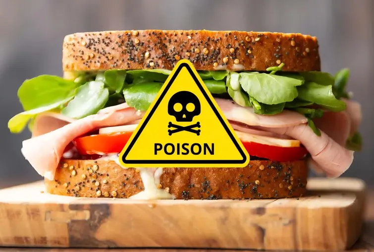 #NinjaFanChat 2 Electric Boogaloo | Fandom