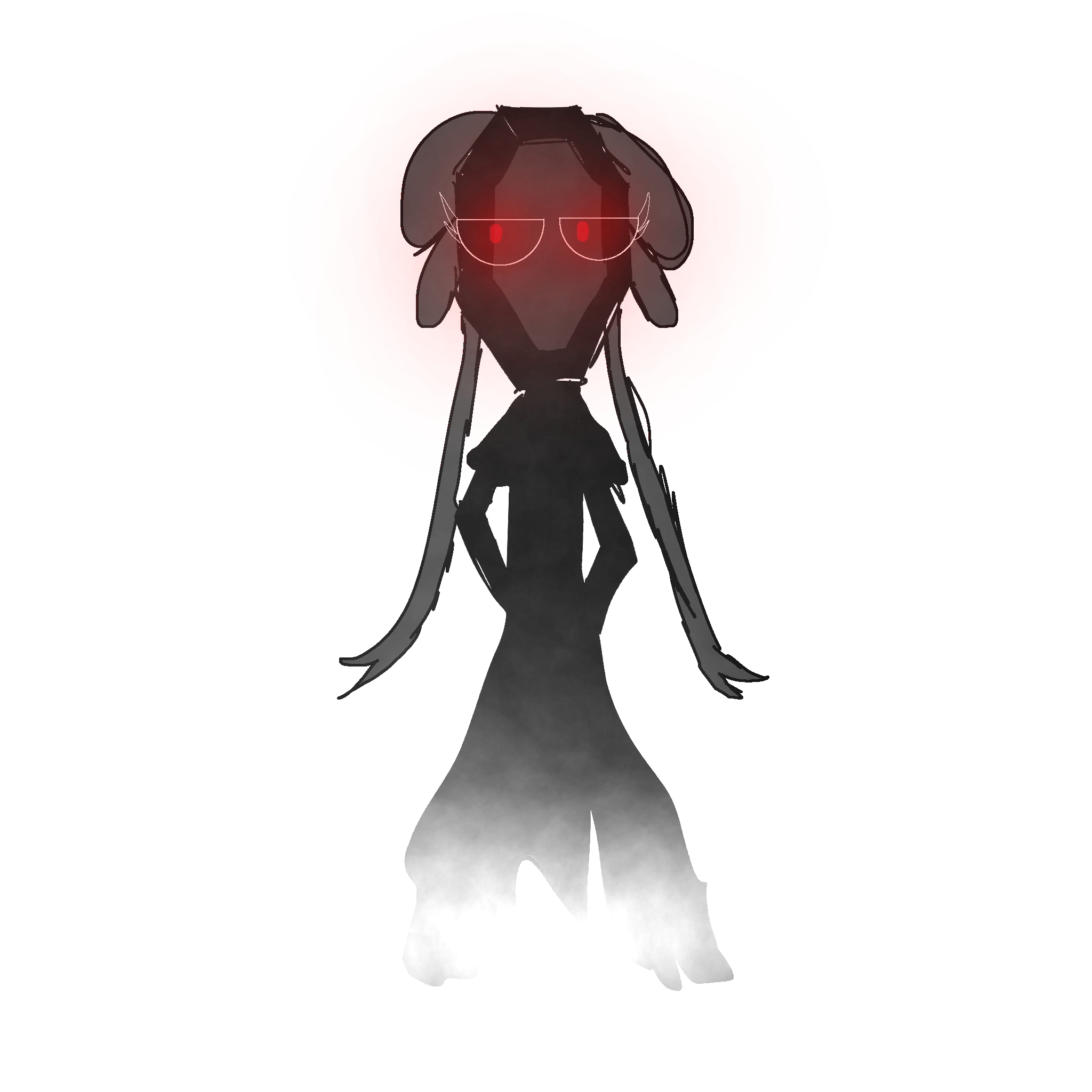 Made twisted Ruby! (finally) | Fandom