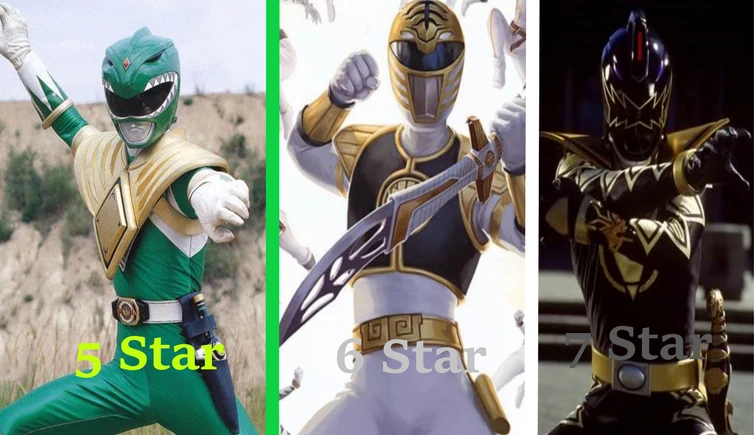 Stardust Banner Concept | Fandom