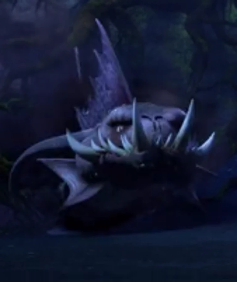 I need this to Happen | Fandom