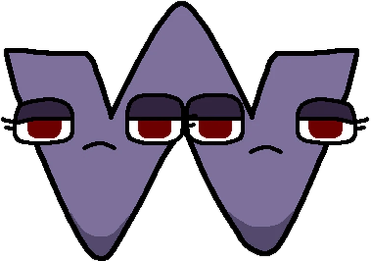 My Drawings (T-Z) | Fandom