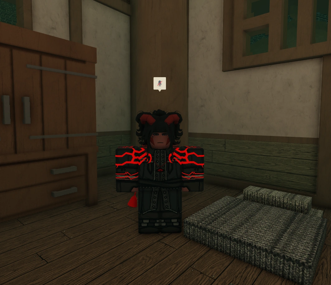 Drip or Drown? | Fandom