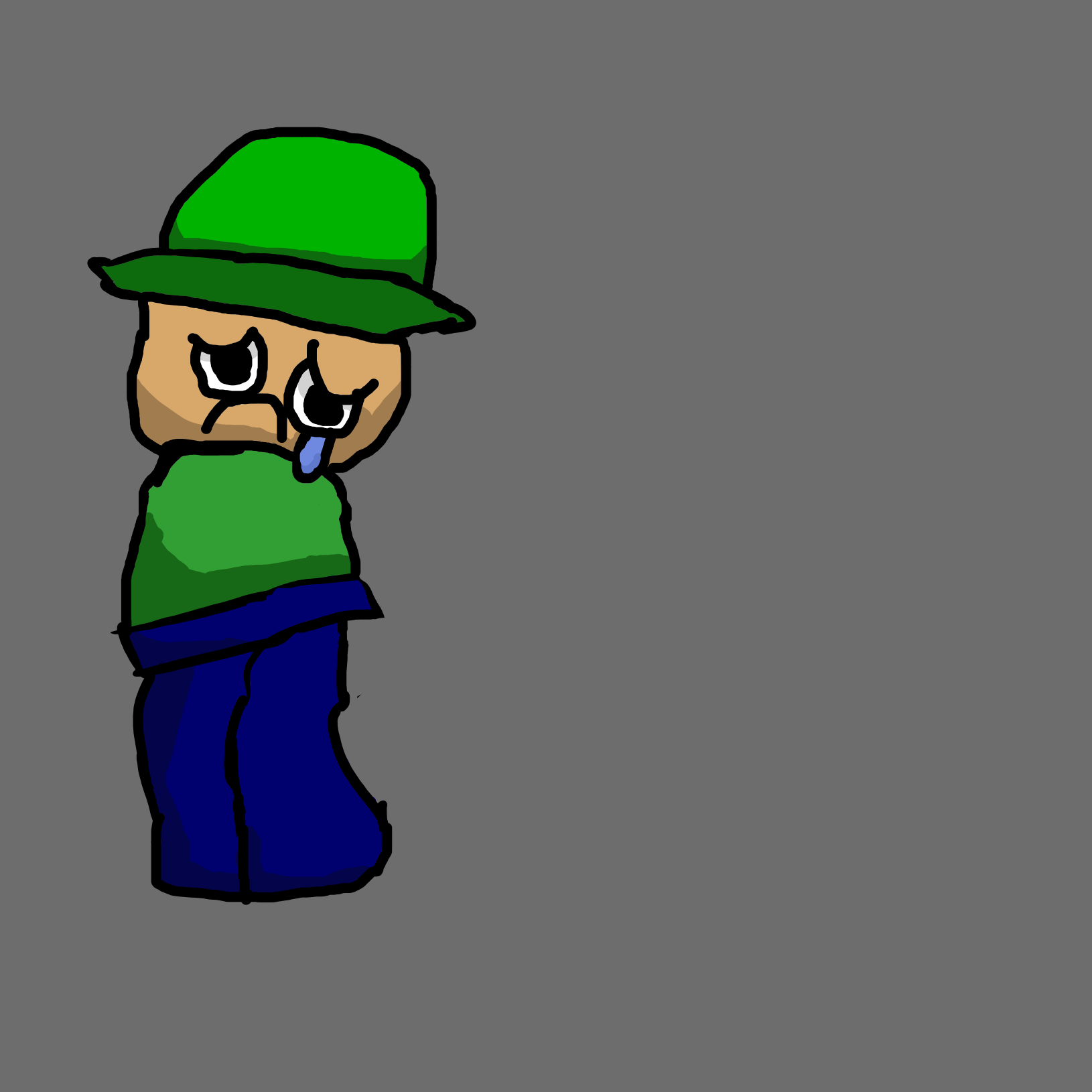 bandu sad 2 | Fandom