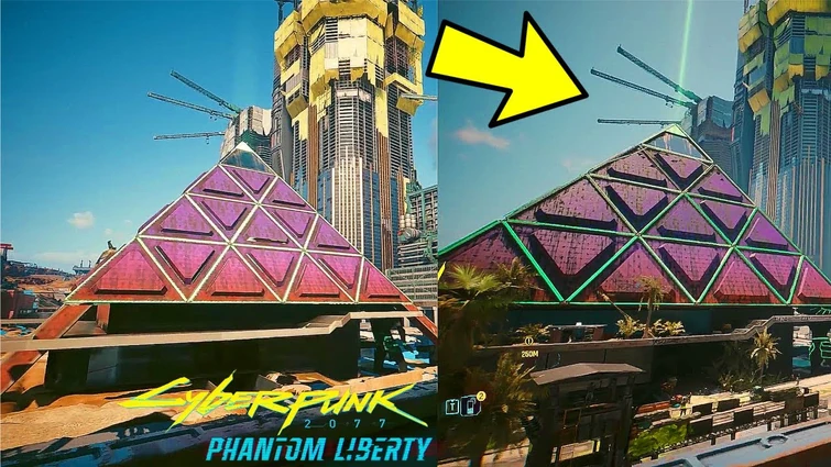 Dogtown Before DLC? | Fandom