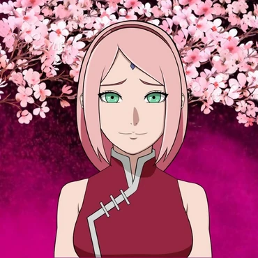 Amy Rose VS Sakura Haruno (Sonic VS Naruto) | Fandom
