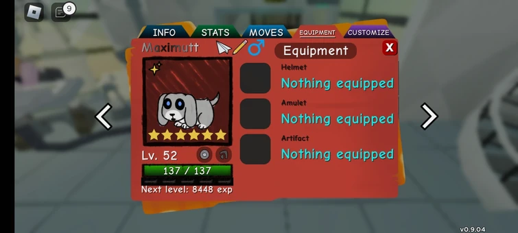 Discuss Everything About Doodle World Wiki | Fandom