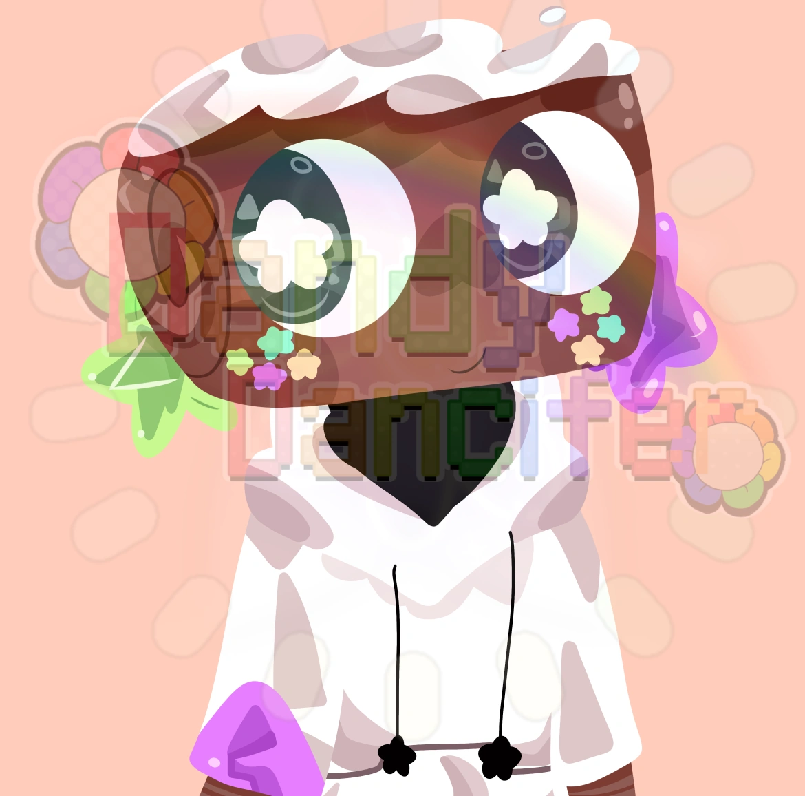 Canon Cosmo :D | Fandom