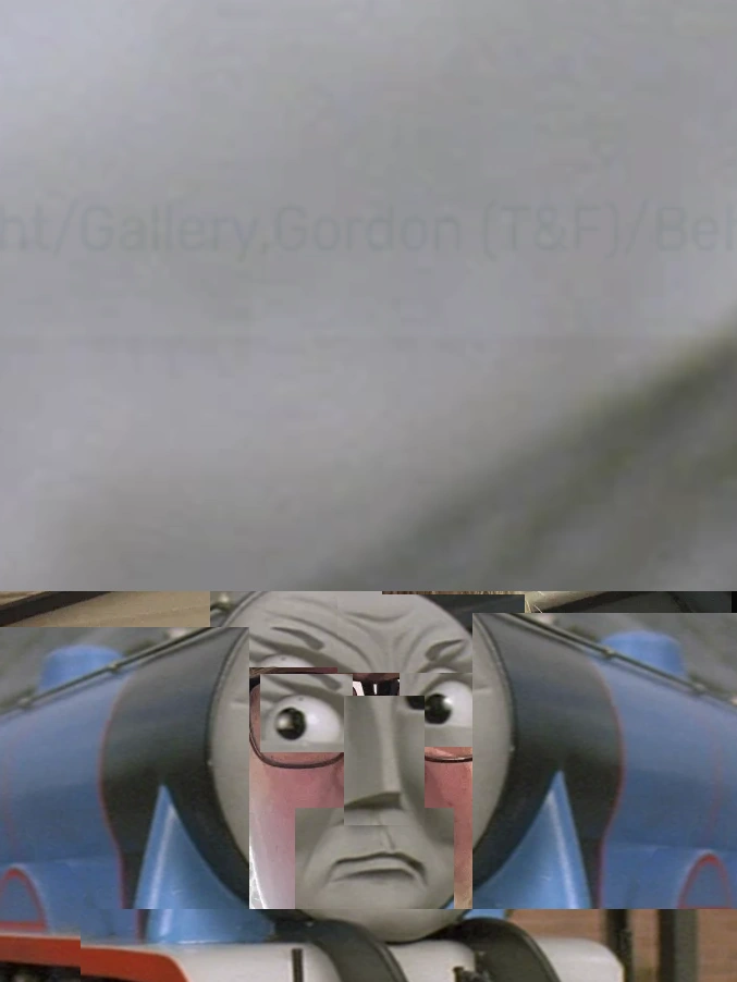 gordon season 13 | Fandom