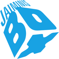 Solo leveling Chapter 93 | Fandom