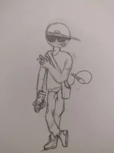 alert alert | Fandom