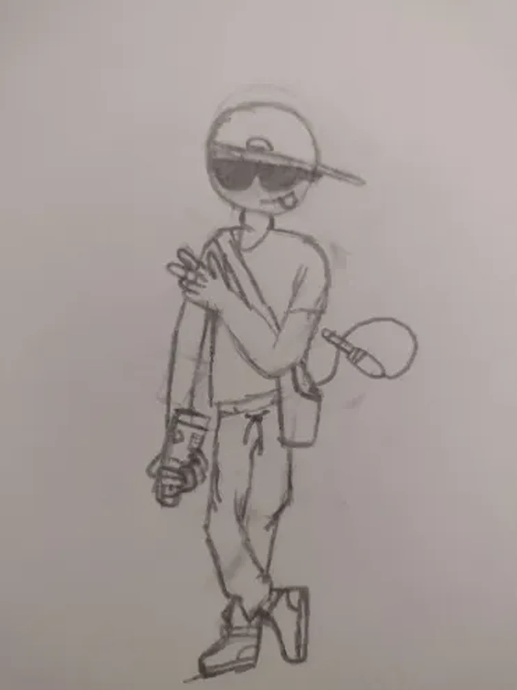 alert alert | Fandom