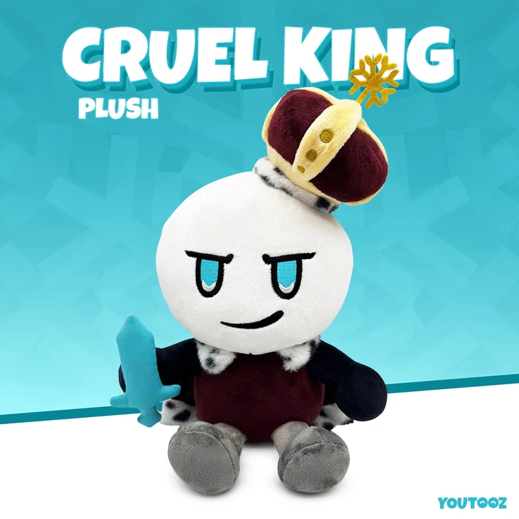 merch face reveal | Fandom