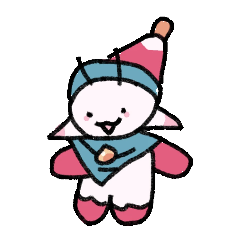 Discuss Everything About Doodle World Wiki | Fandom