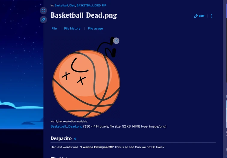 Discuss Everything About Battle for Dream Island Wiki | Fandom