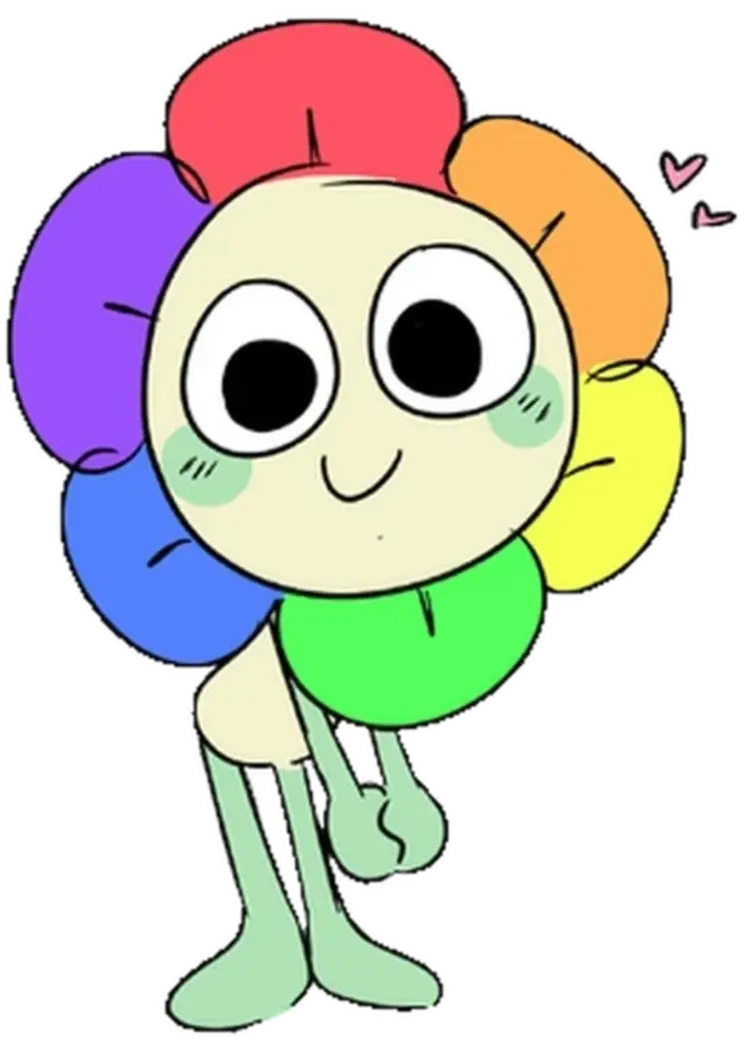 My designs of Dyle n dandy =b | Fandom