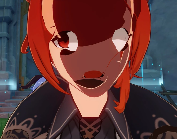 cursed images so you can sleep at night | Fandom