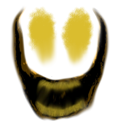 A-45 remake | Fandom