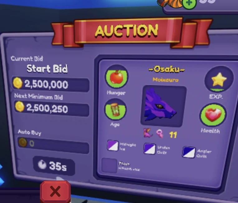 no freaking way?? | Fandom