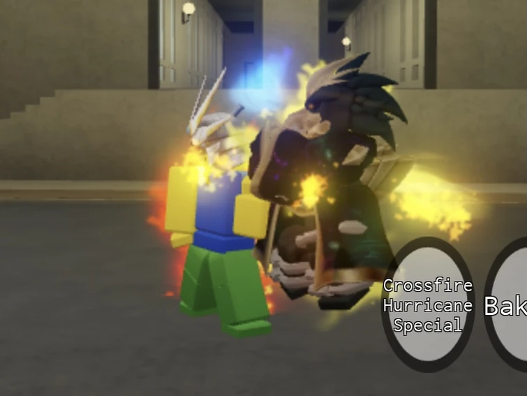 Trading sorcerer's ember (magician's red skin) | Fandom