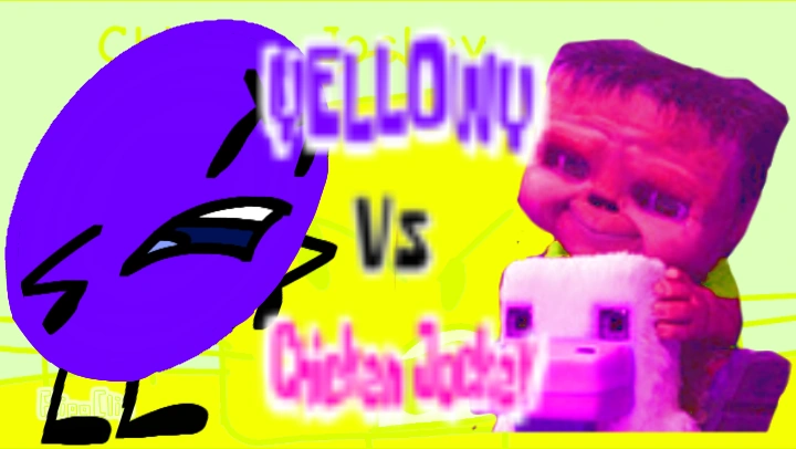 BFHM 11 on The ScooterWareNorth YouTube channel, here's this woopdoo ...