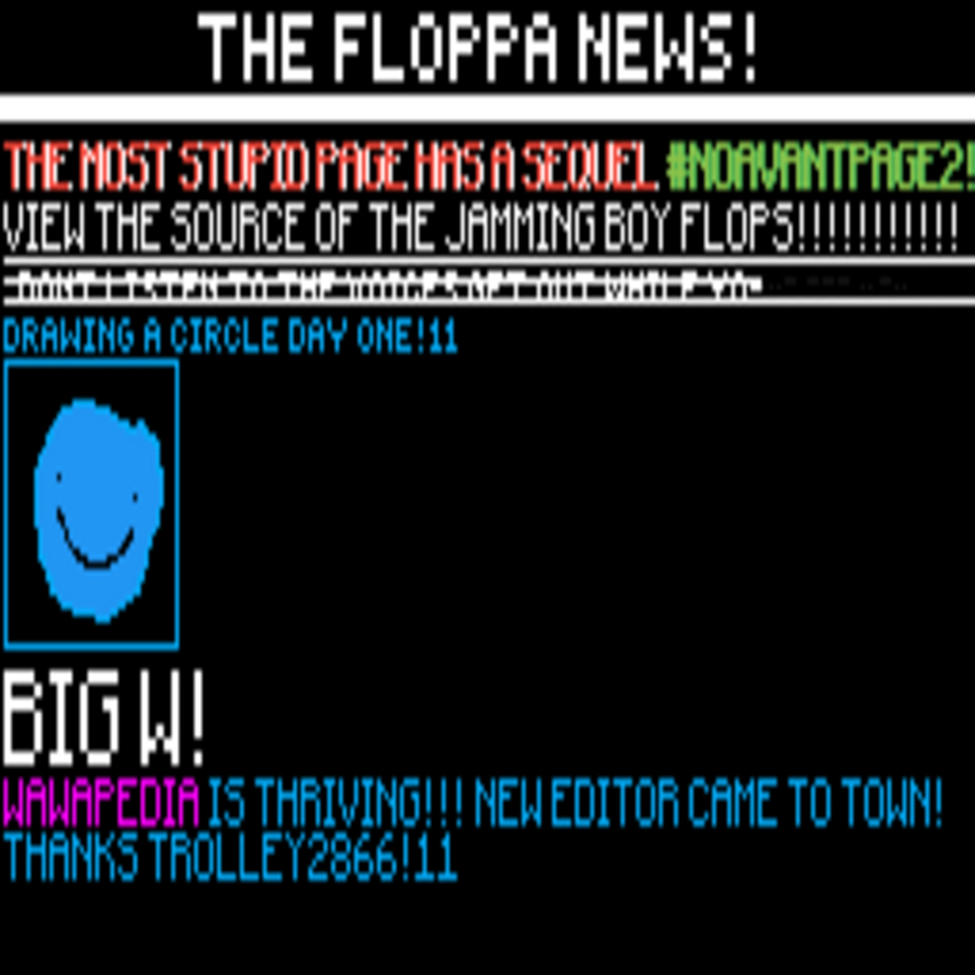 floppa news | Fandom