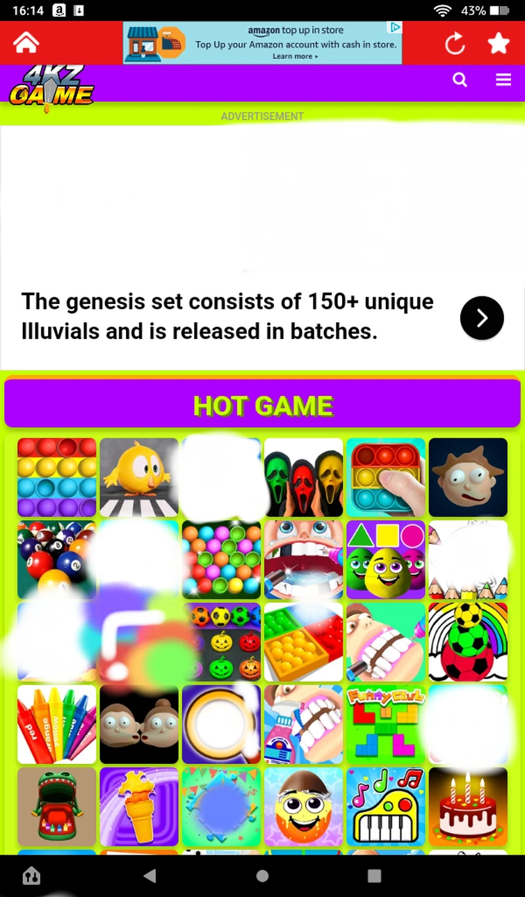 Discuss Everything About Numberfanagram Wiki | Fandom