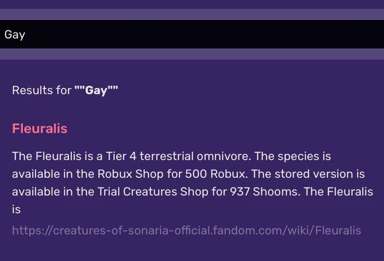 FLEURALIS IS THERE SOMETHING YOU WANNA SAY BUDDY | Fandom