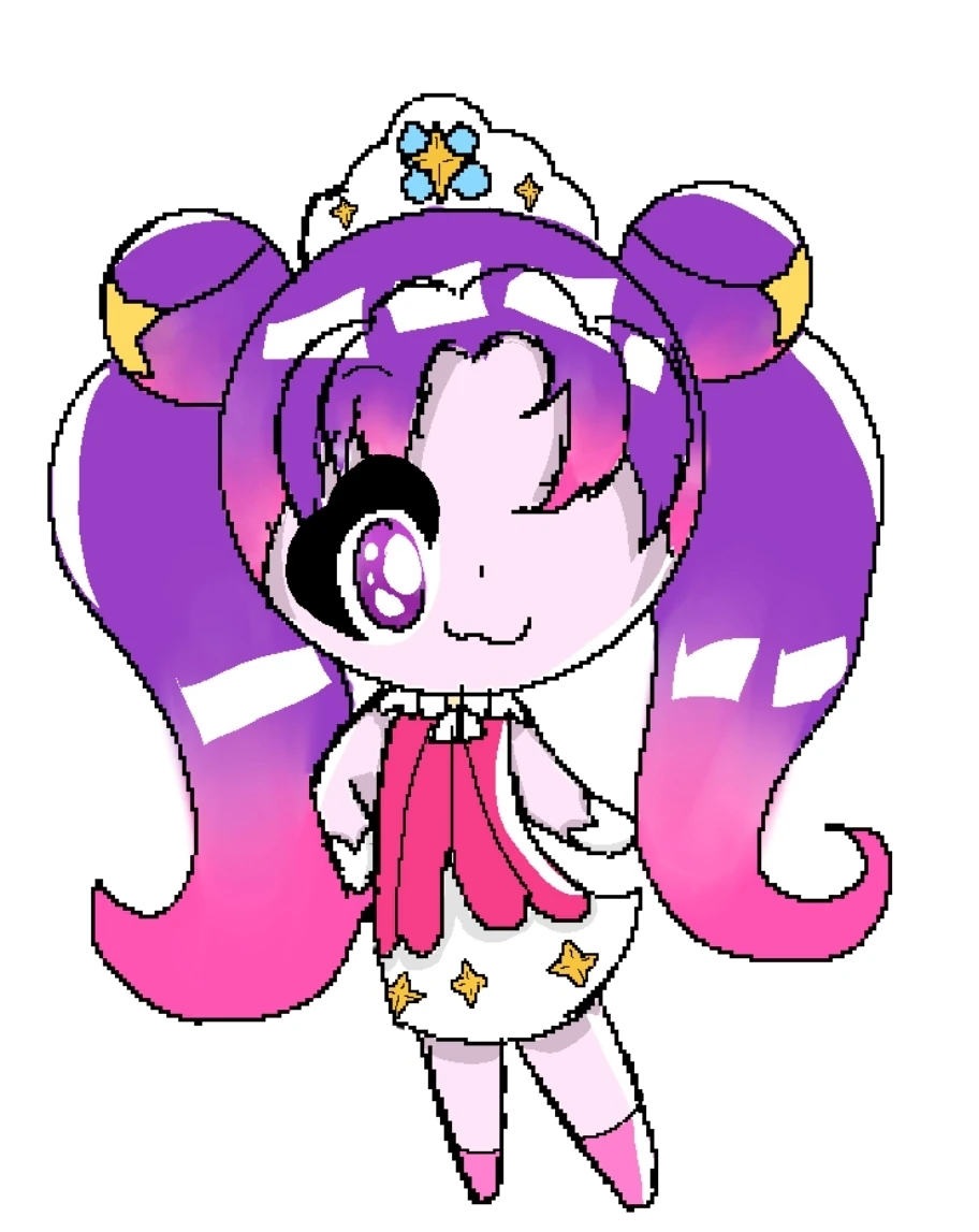 Ellaping art!! | Fandom