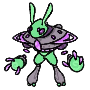 Discuss Everything About Doodle World Wiki | Fandom