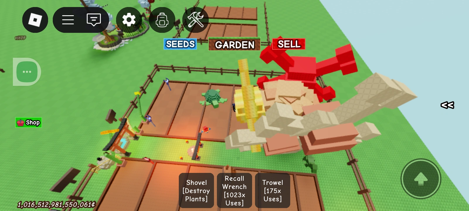 I did tri moon method w or l | Fandom