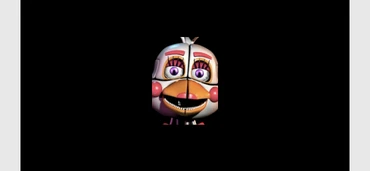 Discuss Everything About Five Nights at Freddy's Wiki | Fandom