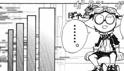 YELLOW GREEN ALERT YELLOW GREEN ALERT ATTENTION WE HAVE A YELLOW GREEN ALERT 🚨🚨🚨🚨 | Fandom