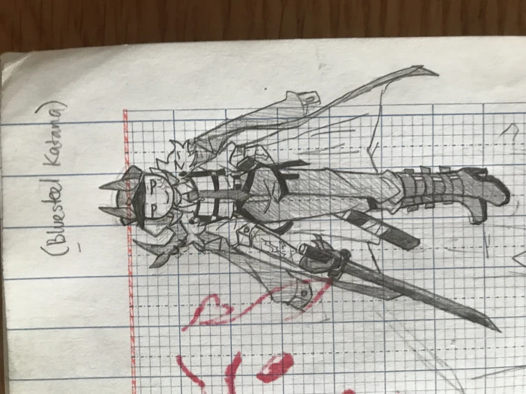 Discuss Everything About PHIGHTING! Wiki | Fandom