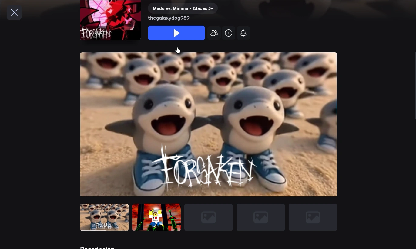 Gng idk if this is funny or cringe | Fandom