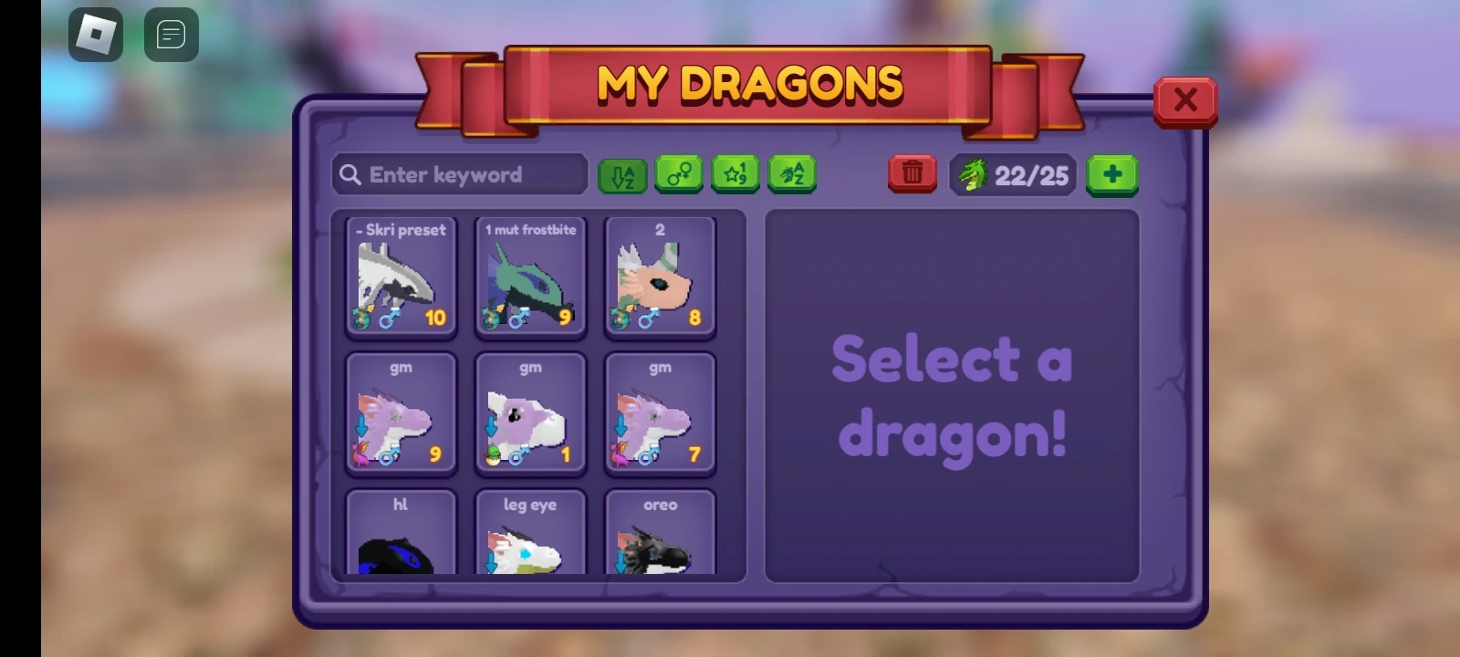 Lf color pots! I would prefer normal shuffles. | Fandom