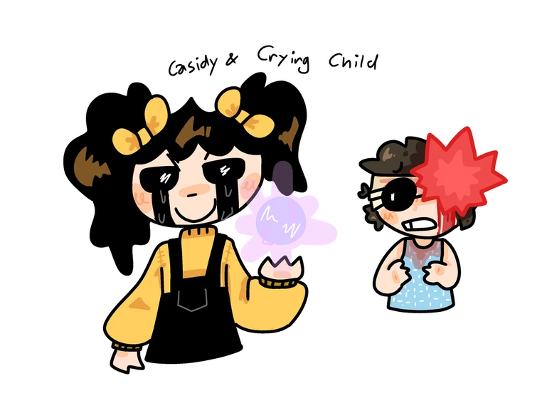 Discuss Everything About Five Nights at Freddy's Wiki | Fandom