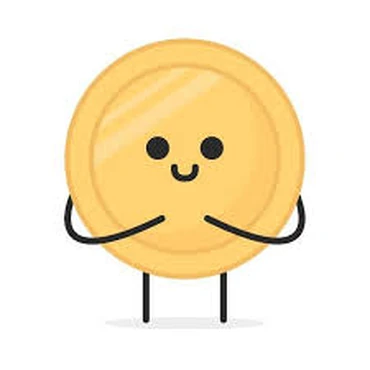 Which Coiny is better? | Fandom