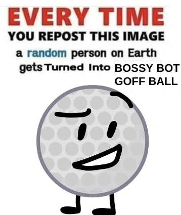 THE BOSSY BOT HAS SPAWNED | Fandom