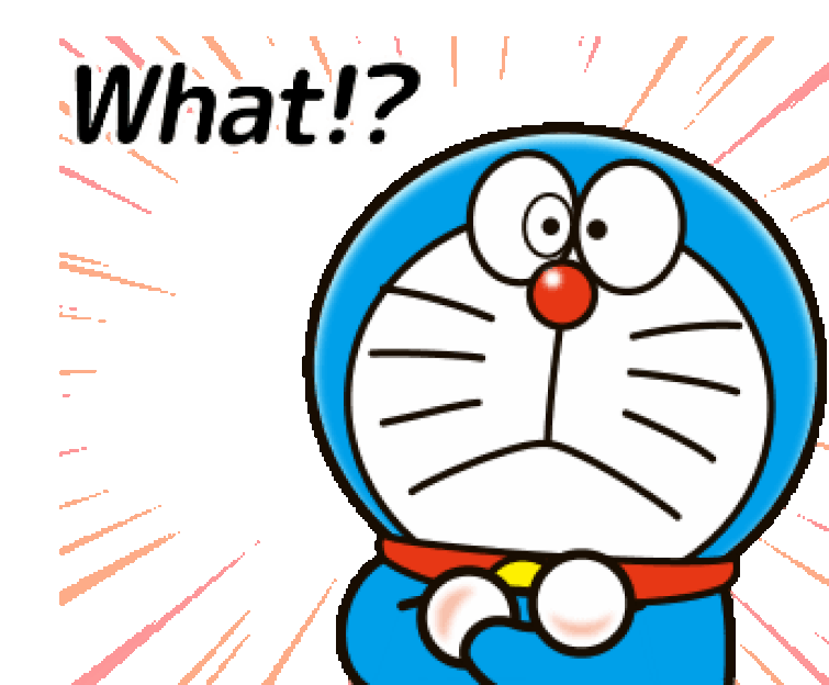 wats snoik lookin at??????????????????????????? rong asners only | Fandom