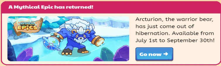 Discuss Everything About Prodigy Game Wiki | Fandom