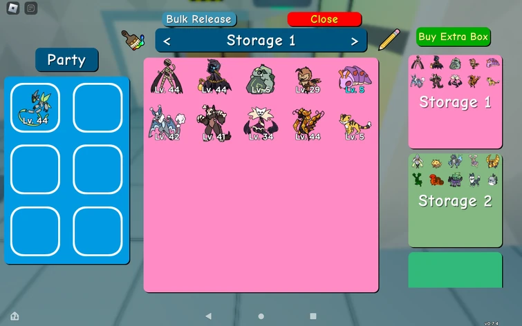 Discuss Everything About Doodle World Wiki | Fandom