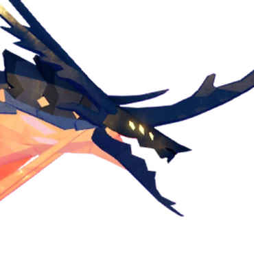 Discuss Everything About Creatures of Sonaria Wiki | Fandom