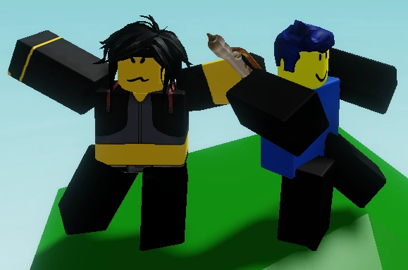 Over the hedge stage in a nutshell | Fandom